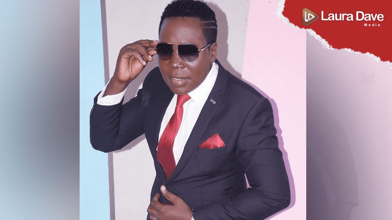 Kotto Bass, 29 ans après, l’hommage frisson de Martino Ngallè ...